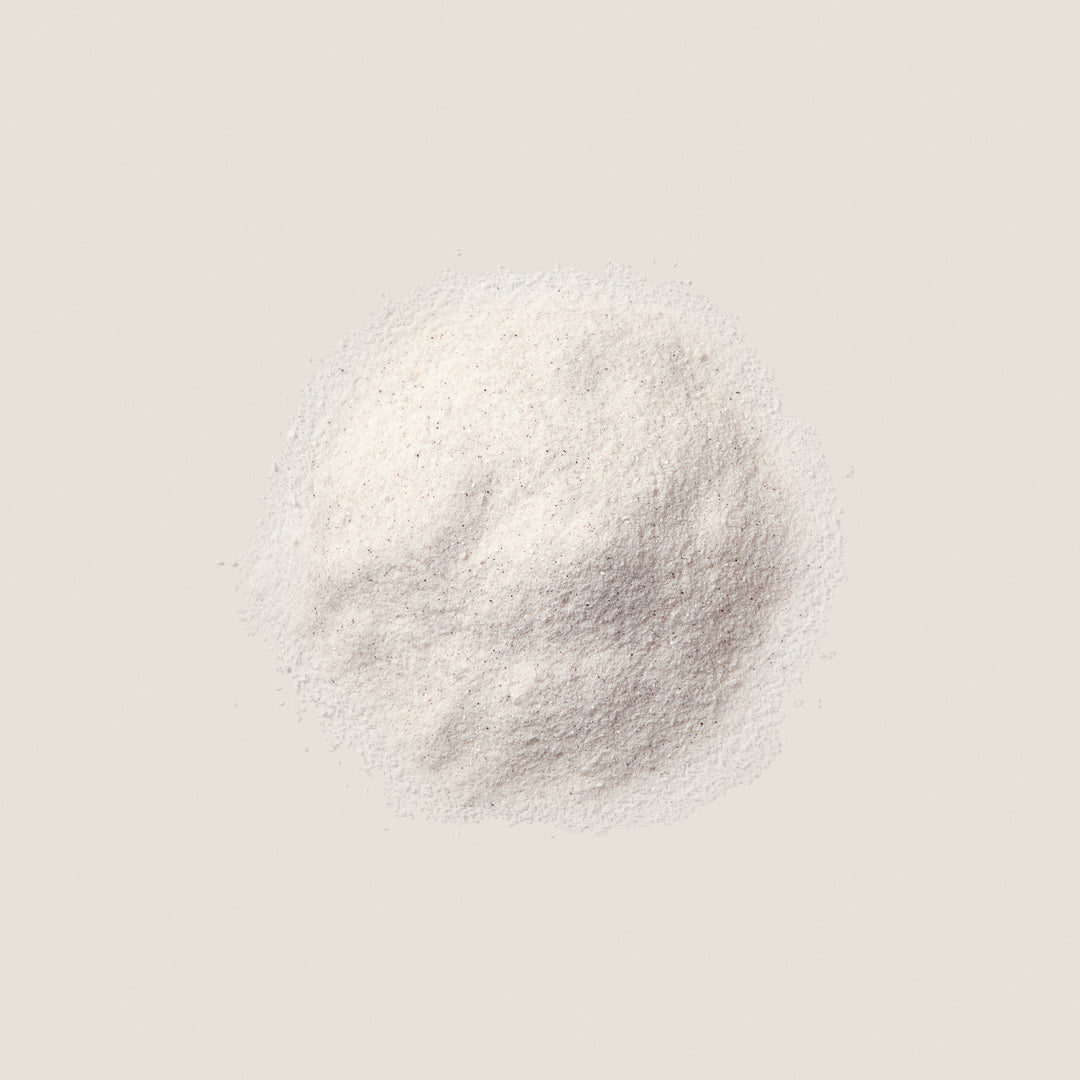 Calming Aid Superfood Powder - Lavender Lemonade | Proper